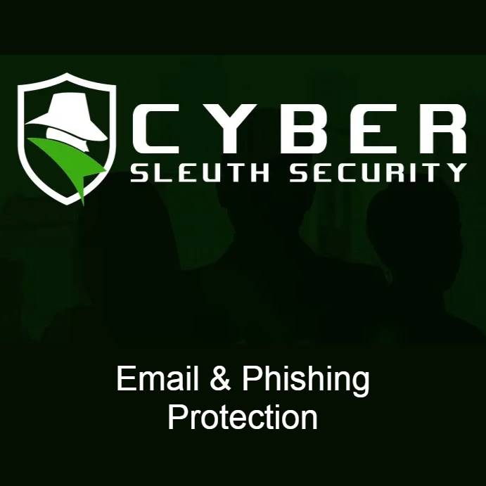 Best Email Threat Prevention (ETP) Email and Phishing Protection ...