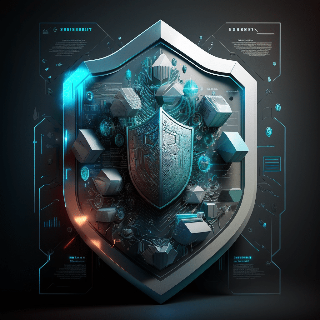 TER Partners - Cyber Sleuth Security's Affiliate Program for Insurance ...